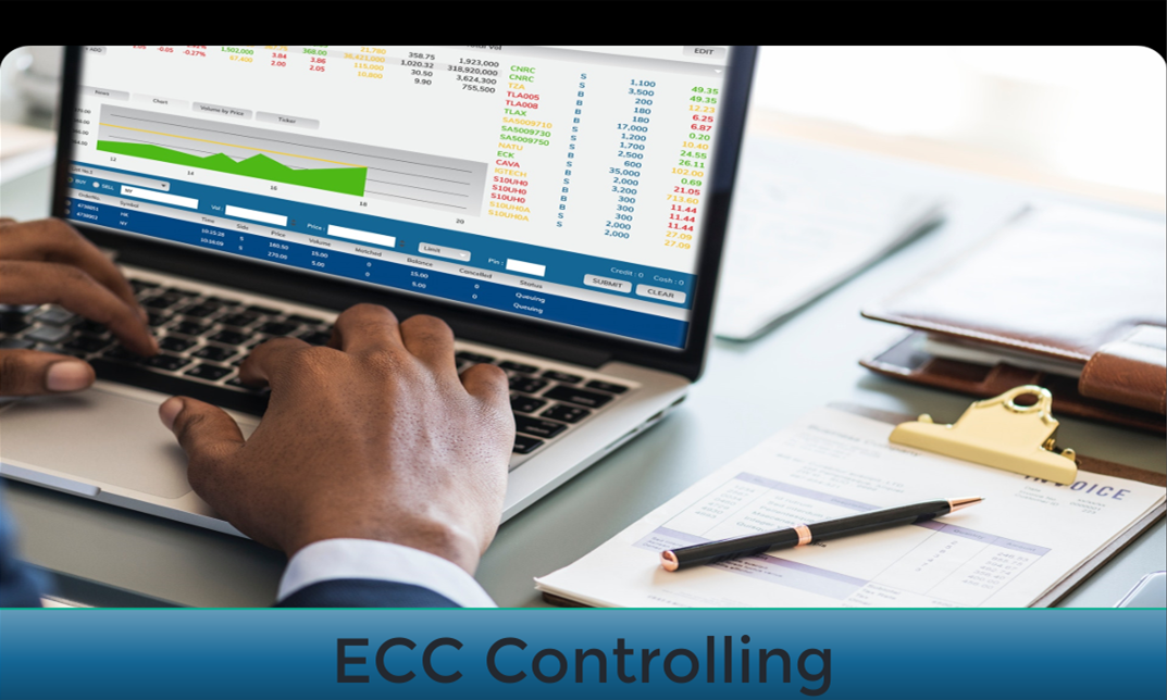 SAP CO Training and Certification Courses